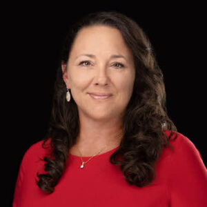 Meet Our Team - Team Richard Capps ~ Fine Properties