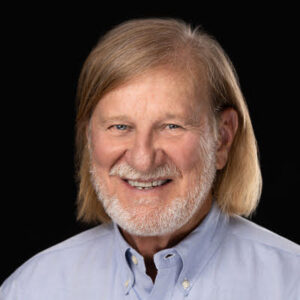 Meet Our Team - Team Richard Capps ~ Fine Properties