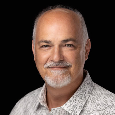 Meet Our Team - Team Richard Capps ~ Fine Properties